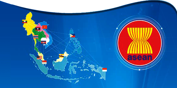 7th ASEAN-India Ministerial Meeting