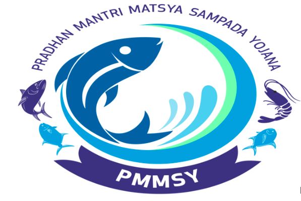 2nd Anniversary of Pradhan Mantri Matsya Sampada Yojana (PMMSY) celebrated