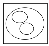 INS Arihant successfully launched SLBM