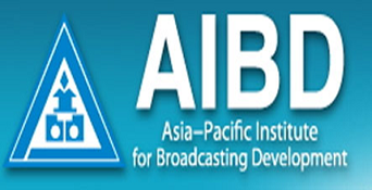 Asia-pacific Institute of Broadcasting Development (AIBD)