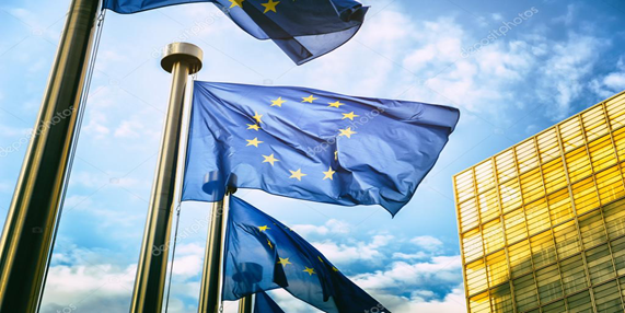 EU gives approval to Digital Services Act (DSA)