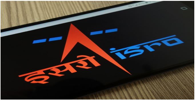 ISRO Demonstrates New Tech That Can Be Used for Mars, Venus Missions