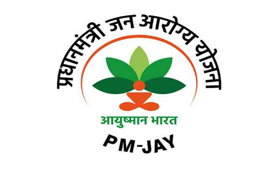PMJAY: Healthcare services to Transgender Persons
