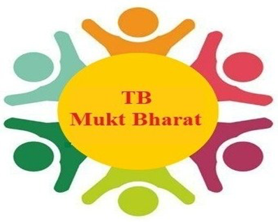Pradhan Mantri TB Mukt Bharat Abhiyaan launched