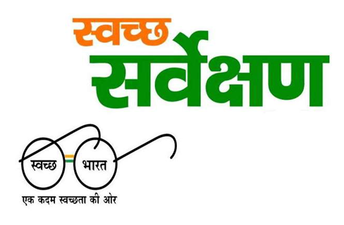 Indore bags cleanest city award for sixth year, M.P ranks first among ...