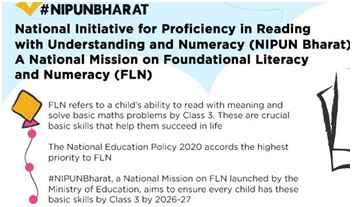 Govt launches NIPUN scheme to train over 1 lakh construction workers