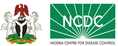 States to get branches of National Centre for Disease Control